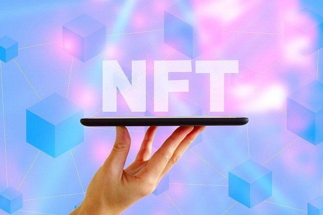 NFTを用いたメタバースは投資対象として人気！主な事例を4つ紹介｜NuxR