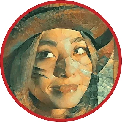 アジア最大級のNFTアートフェスティバル、「CAWA TOKYO 2022」が9月27日から開催！｜NuxR