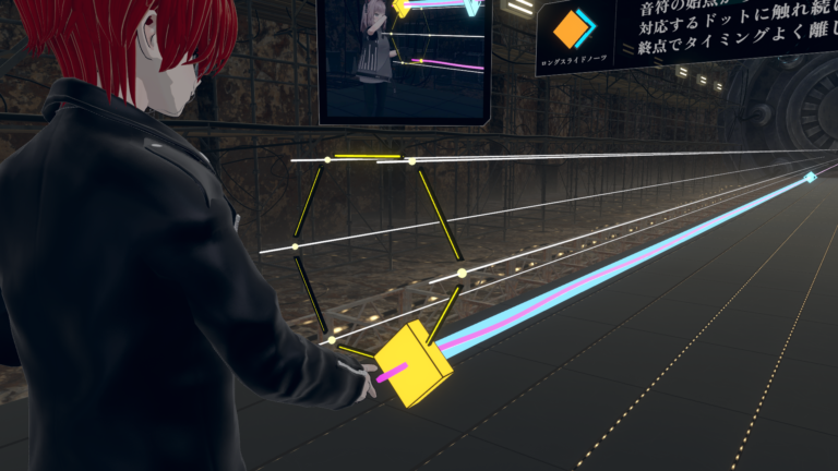 VRChatのおすすめワールド5選！実写クオリティの井の頭公園駅前からリズムゲームまでバラエティ豊かに紹介｜NuxR