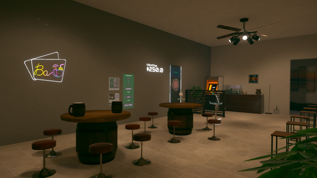 VRChatのおすすめワールド5選！実写クオリティの井の頭公園駅前からリズムゲームまでバラエティ豊かに紹介｜NuxR