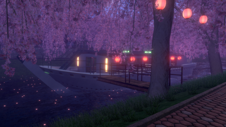 VRChatでも映える写真を撮ろう！映える写真が撮れるワールド5選｜NuxR