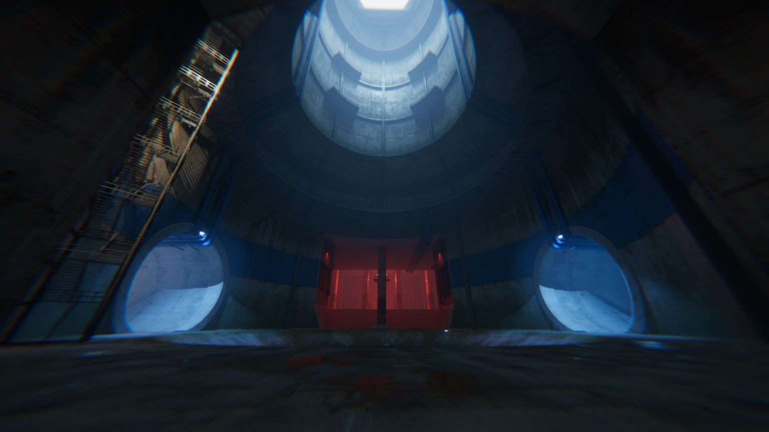 VRChatでも映える写真を撮ろう！映える写真が撮れるワールド5選｜NuxR