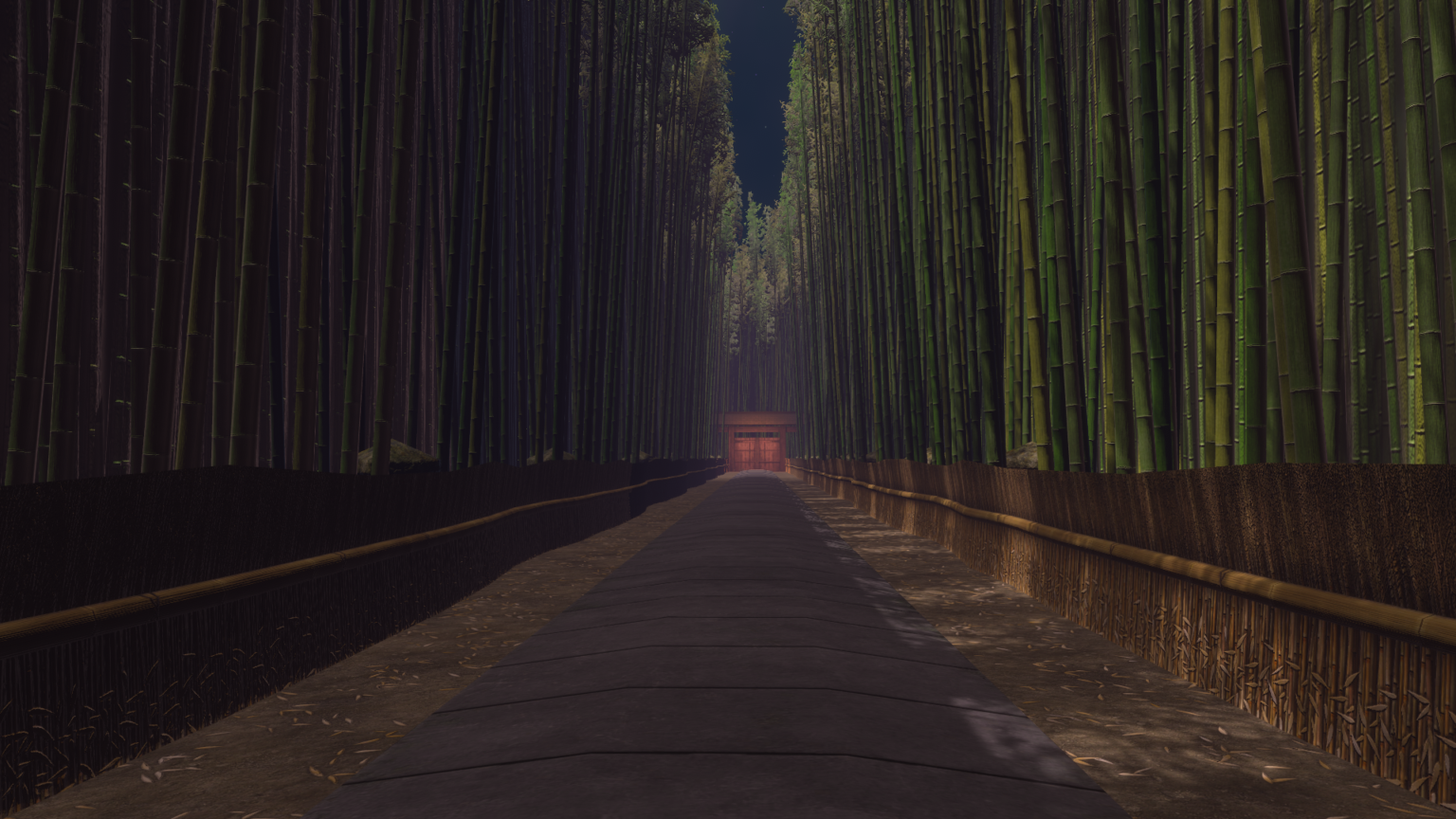 VRChatでも映える写真を撮ろう！映える写真が撮れるワールド5選｜NuxR