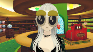 VRChatでも映える写真を撮ろう！映える写真が撮れるワールド5選｜NuxR